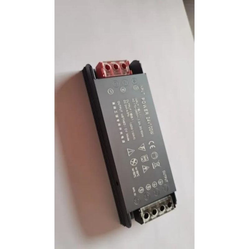 COB_LED_STRIPS,COB,LED_STRIPS,Shadowless,Uniline_320PSC_12V_24V_5M_10M ...
