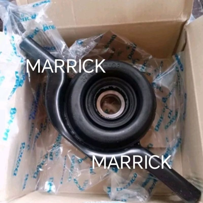 Perodua Kembara J100 first model long shaft mounting | Shopee Malaysia