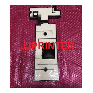 ORIGINAL INK ABSORBER BOX FOR BROTHER HL-T4000DW MFC-T4500DW MFC ...
