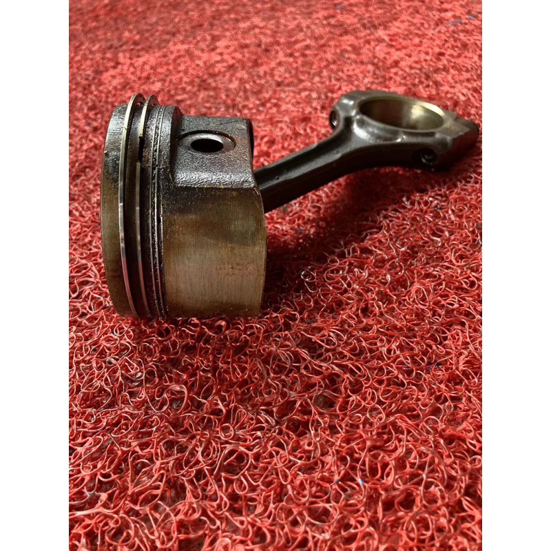 🔥USED🔥MYVI AVANZA 1.3 PISTON CONROD | Shopee Malaysia