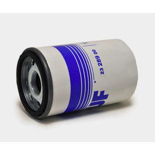 LAMBORGHINI DIABLO / AVENTADOR / MURCIELAGO - OIL FILTER 07M115561B ...