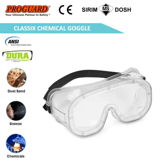 PROGUARD SAFETY NORTHERN SDN BHD, Online Shop | Shopee Malaysia