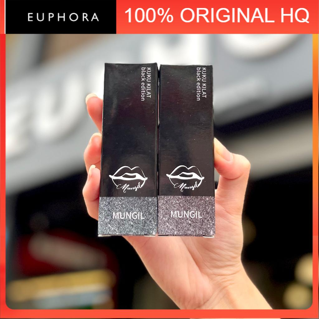 🔥NEW ITEM 🔥💯%ORIGINAL HQ MUNGIL KUKU KILAT / BUFFER KUKU | Shopee Malaysia