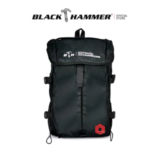 BLACK HAMMER Official Online Store, June 2024 | Shopee Malaysia