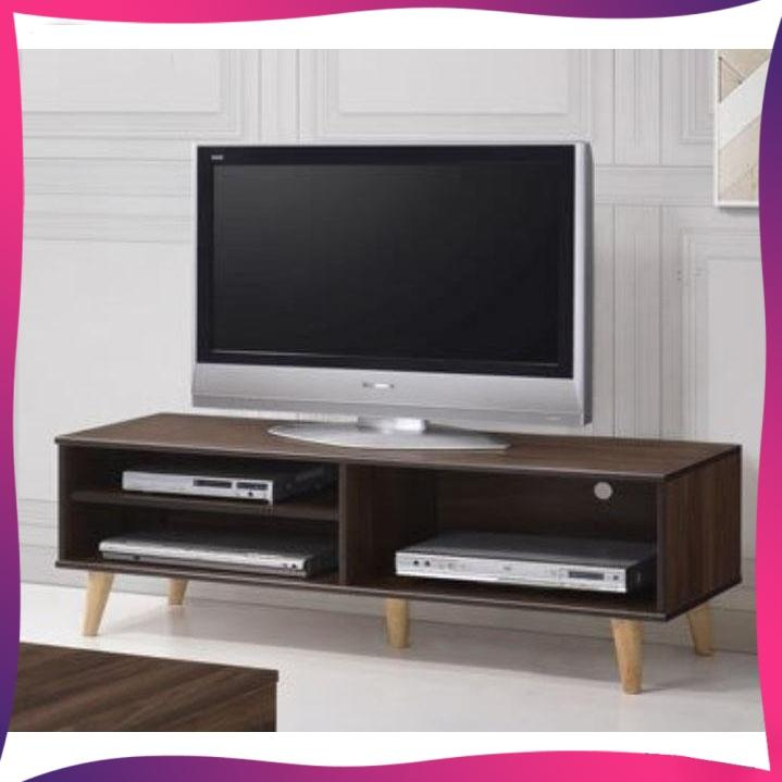 Hondoras 4 Feet TV Cabinet /Hall Cabinet/Lounge Cabinet/Display Cabinet ...