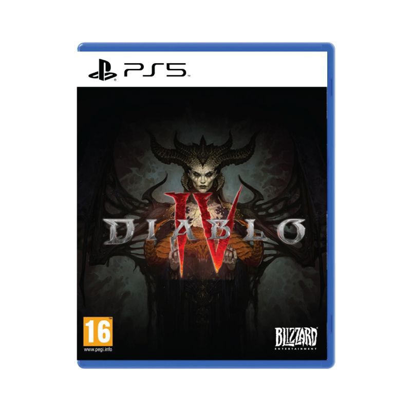 【PS5 New CD】Original CD Games PS5 GAME / Ps5 new game / ps5 cheap game ...