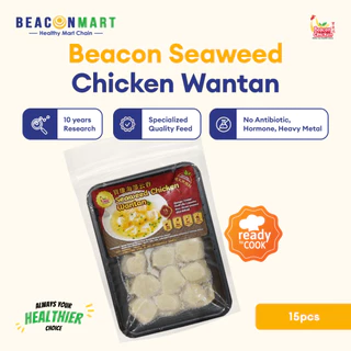 Beacon Mart Official Store Online, December 2025 | Shopee Malaysia