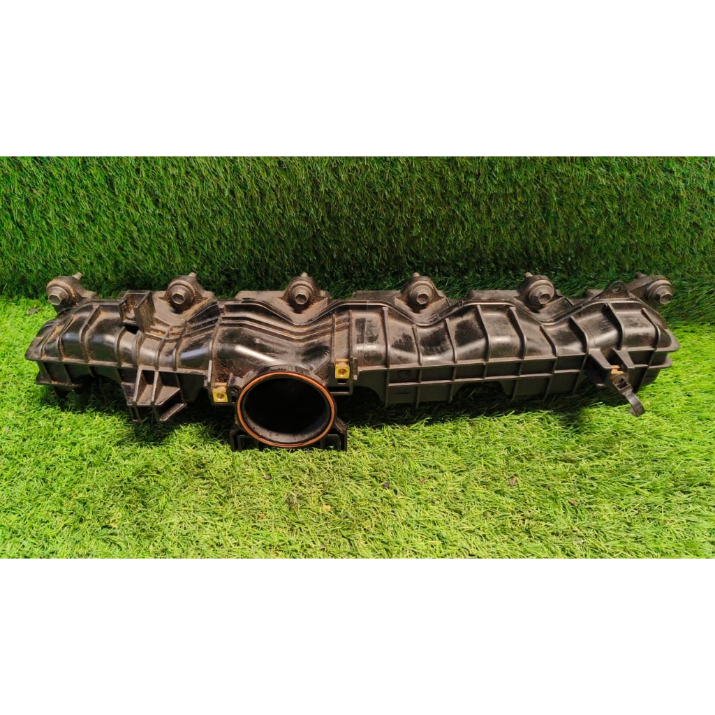 Ford Ranger T6 2012-2015 Intake Manifold (3.2 Model) | Shopee Malaysia
