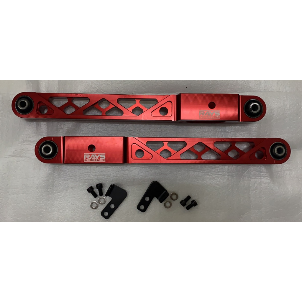 Wira LOWER ARM DUMMY ALLOY / SUBFRAME RAYS/ BEAKS BAR FOR PROTON WIRA ...