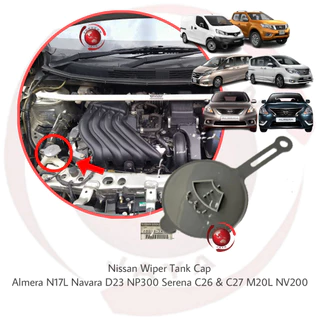 Fordcon Jaya sdn bhd, Online Shop | Shopee Malaysia