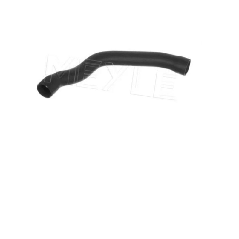 Mercedes Benz W210 E200 /E230 Top Hose OEM | Shopee Malaysia