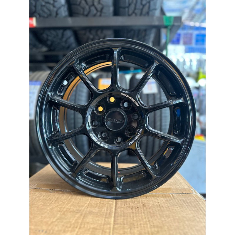 Rim Saiz 14 pcd110/100 Kancil/Viva/Saga/Myvi | Shopee Malaysia