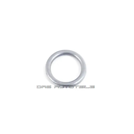 Genuine Audi Skoda Volkswagen Sealing O-Ring for Coolant Temperature ...