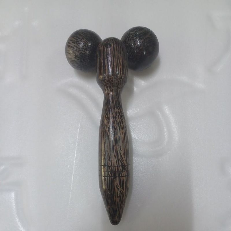 Alat Urut Kayu Murah Cheap Massage Tools Reflexology Massage Tools