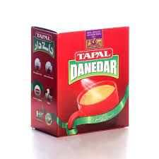 Tapal Danedar Tea 200g Pack Pakistan | Shopee Malaysia