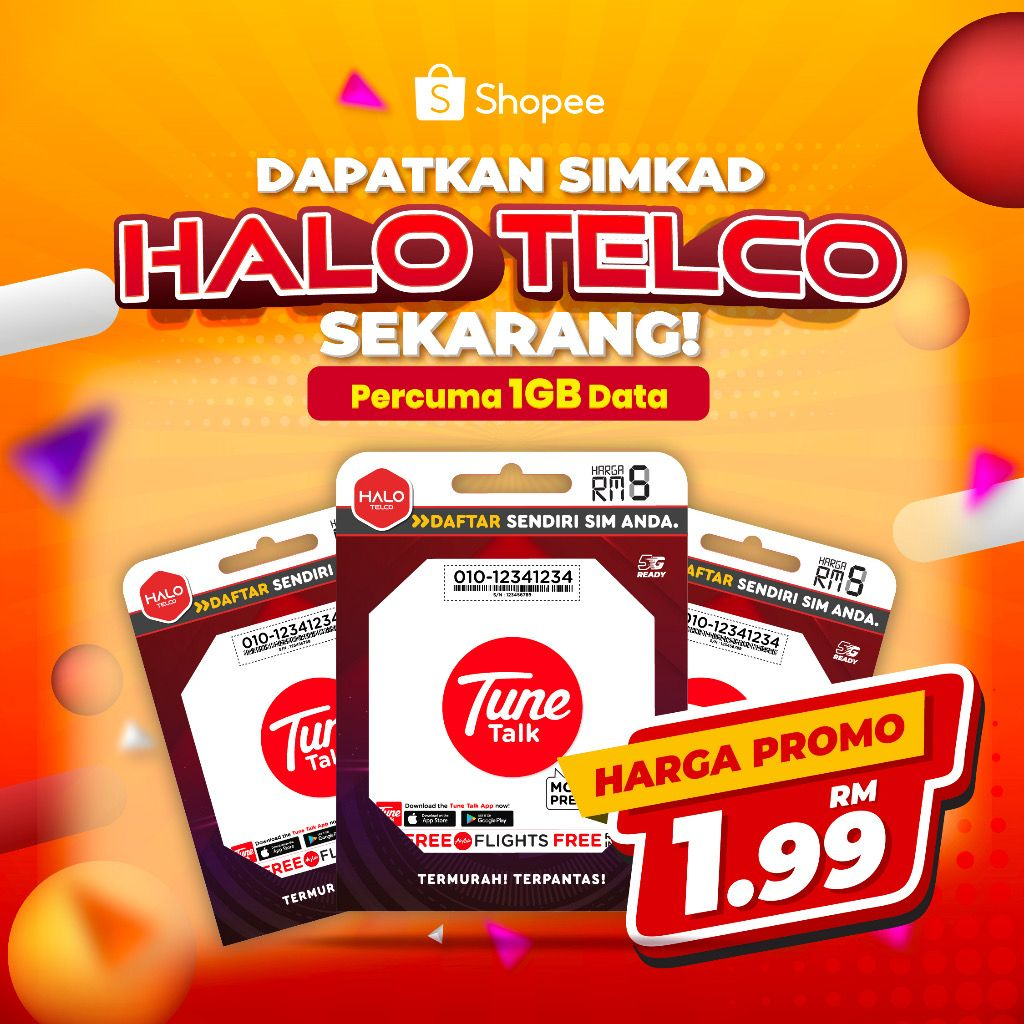 💥 𝗦𝗜𝗠𝗞𝗔𝗗 𝗜𝗡𝗦𝗨𝗥𝗔𝗡𝗦 𝗙𝗥𝗘𝗘 💥 | Shopee Malaysia