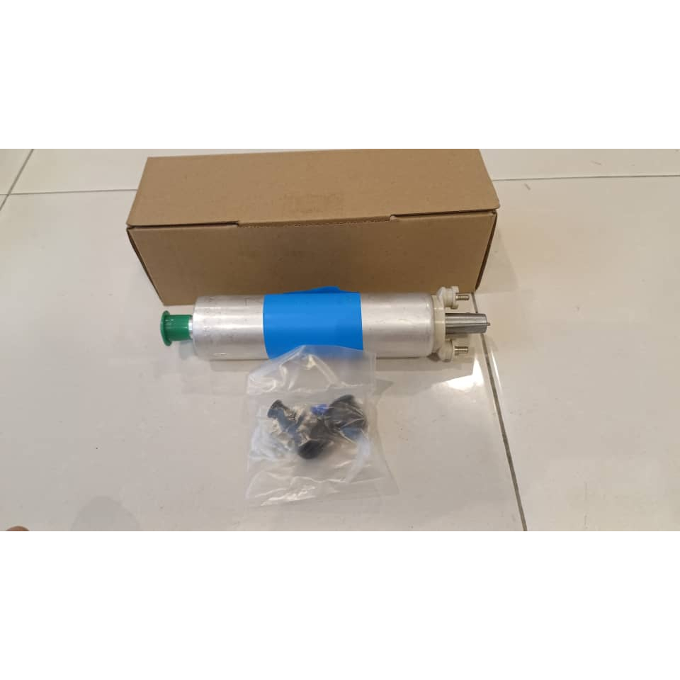 0004705994 FUEL PUMP MERCEDES W140 W210 W220 W208 | Shopee Malaysia