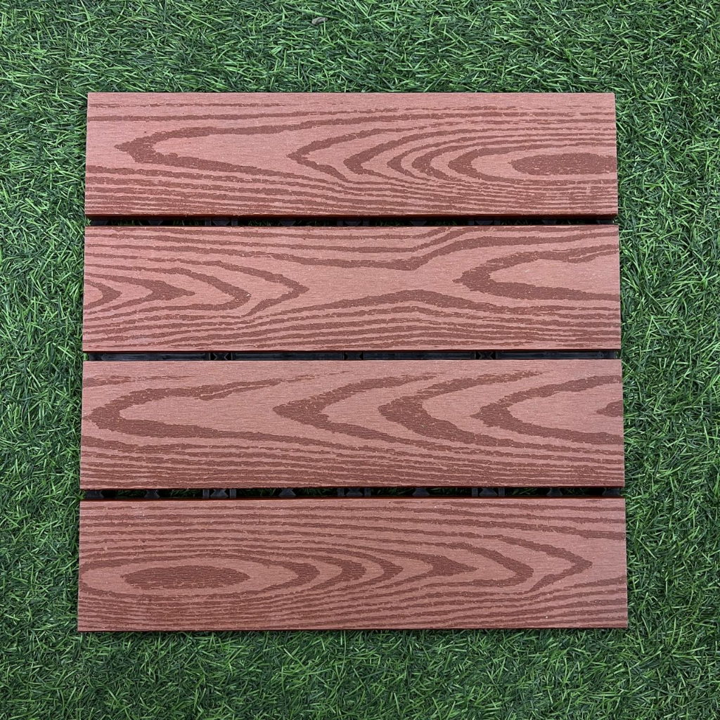 Lantai Kayu dek Papan Kayu Lantai reka bentuk Wood Floor Decking Deck ...