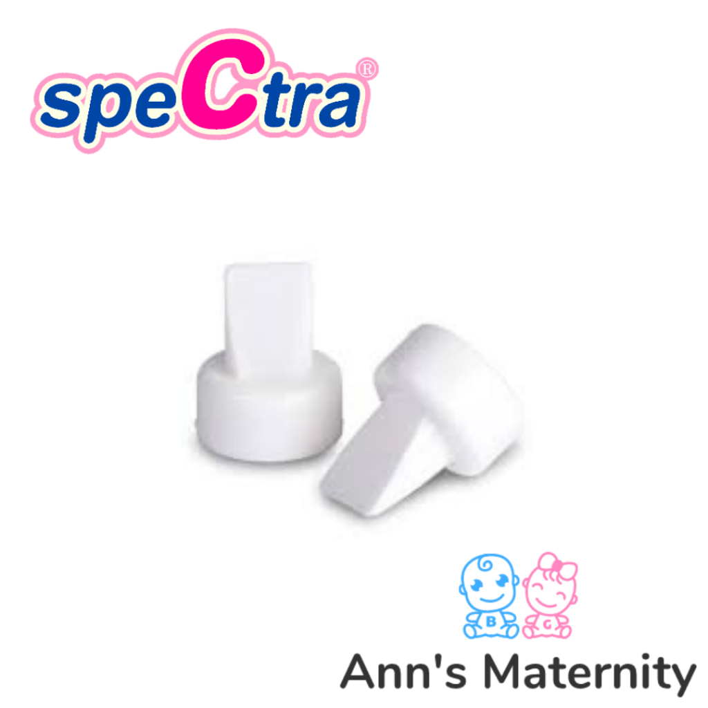 Spectra valve Replacement Part For Spectra S2 Spectra S1 Spectra 9 Plus ...