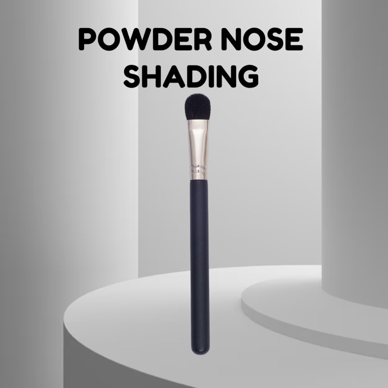 MAC 227 Nose Shading | Shopee Malaysia