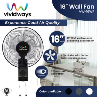 K2 Lighting Sdn Bhd, Online Shop | Shopee Malaysia