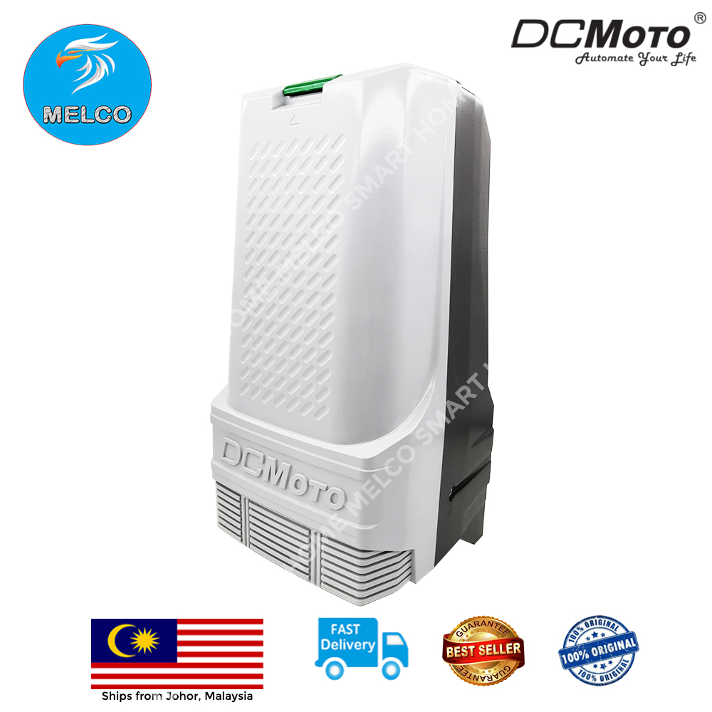 DCMoto DC925 GFM 925 , DCMoto GFM 975 , Dnor Turbo 880 External housing ...