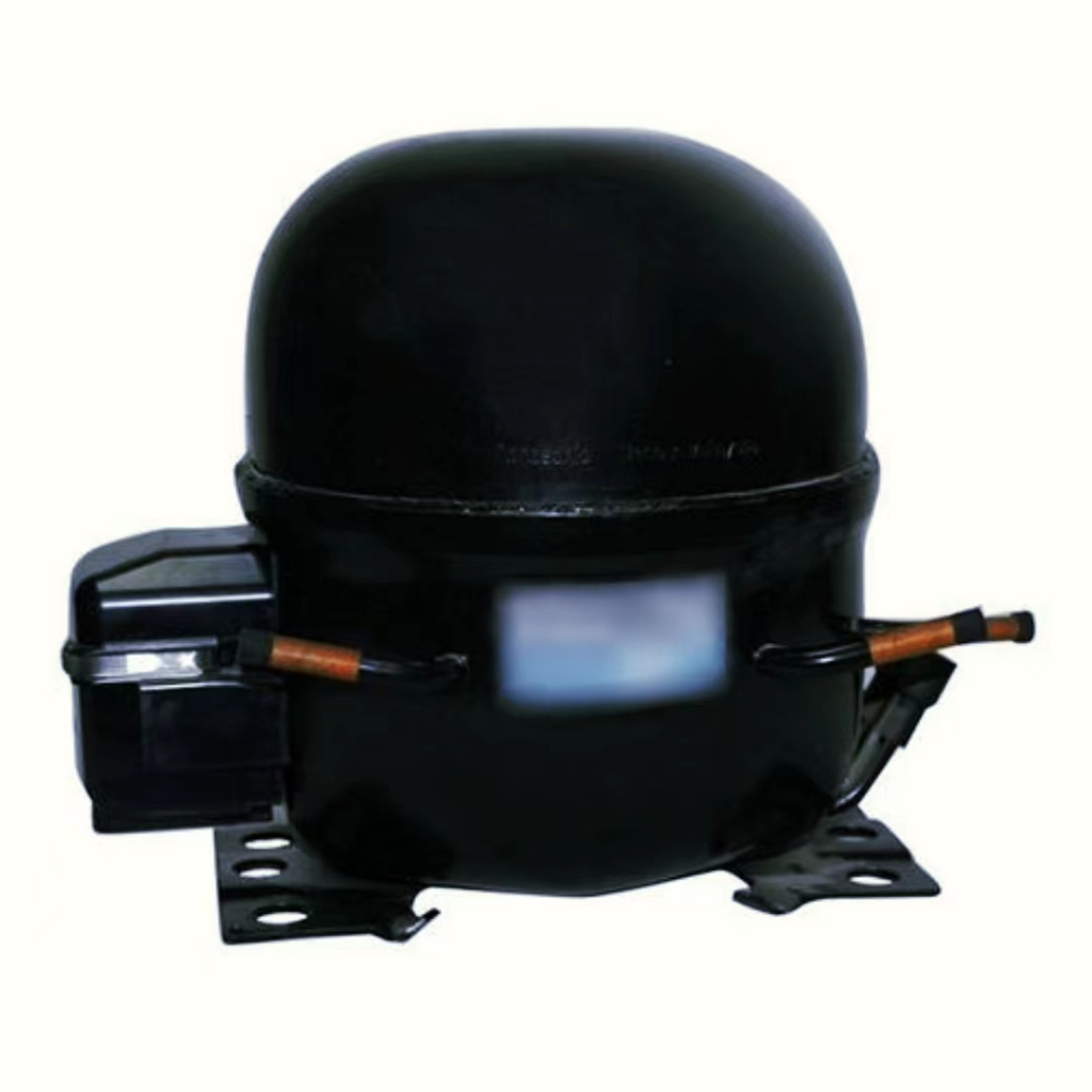 QA125K PANASONIC COMP R134A (3/8HP MT) | Shopee Malaysia