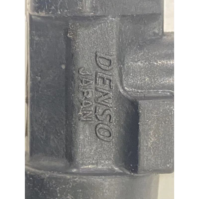 Original Perodua Kelisa Kenari Cam Shaft Sensor (19300-97204)Cam Shaft ...