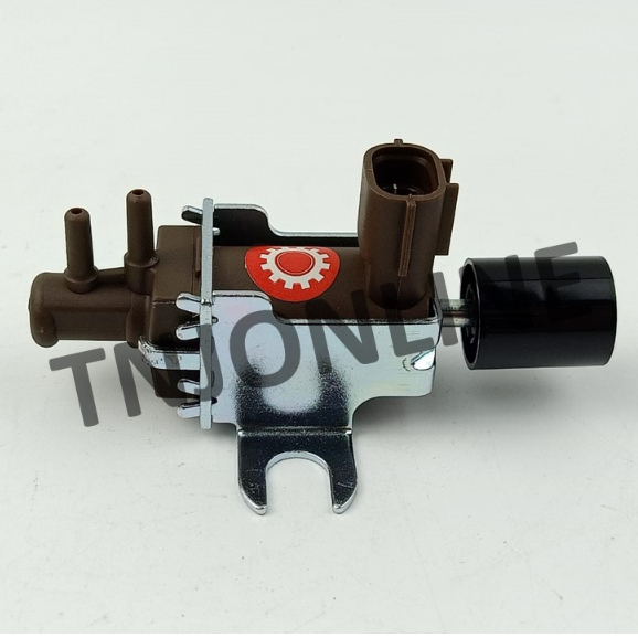 EGR VACUUM VALVE-TOYOTA HILUX KUN25,MITSUBISHI TRITON VGT,TRITON (FICD ...