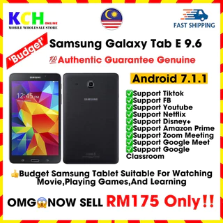 samsung tab - Prices and Promotions - Mar 2025 | Shopee Malaysia