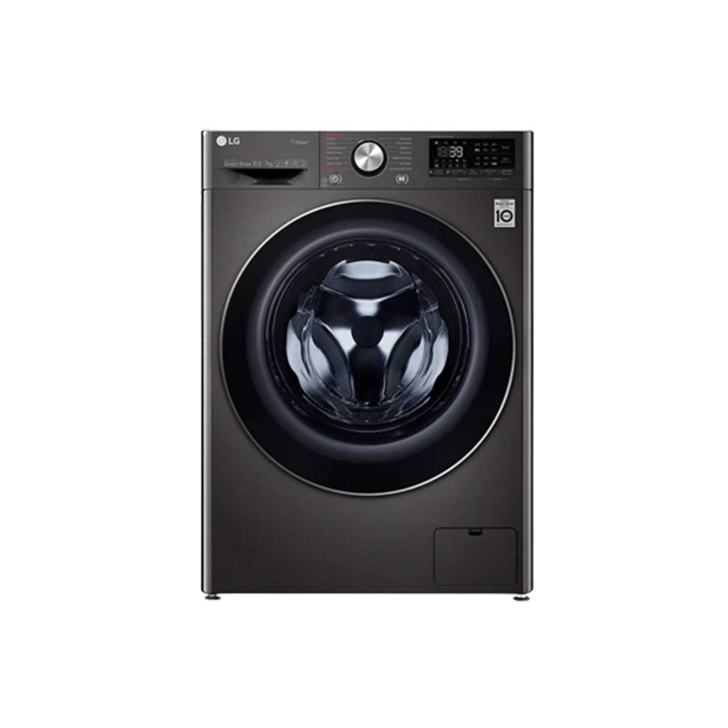 LG F2515RTGV / F2515RTGB [15KG/8KG]INVERTER DIRECT DRIVE WASHER DRYER ...