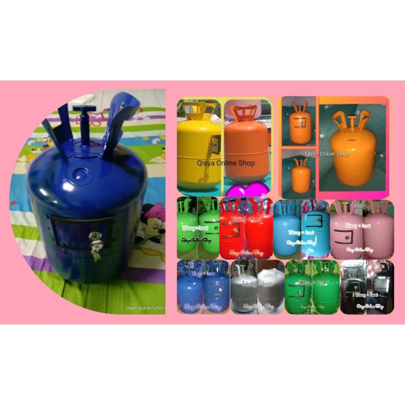 TABUNG SIMPAN DUIT SYILING💰/KERTAS💸 BERPINTU | Shopee Malaysia