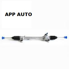 Toyota Altis ZRE172 (2014-2016) Power Steering Rack (NEW) | Shopee Malaysia