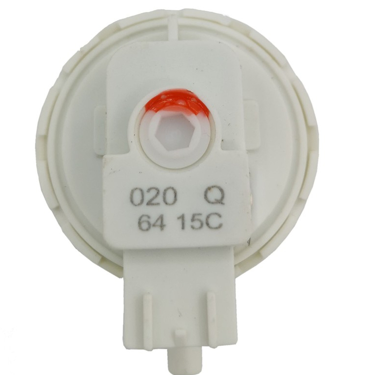 Sharp Washing Machine Water Level Switch Sensor Switch | Shopee Malaysia