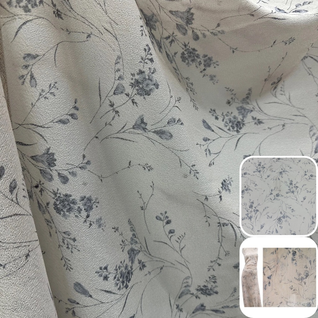 kain Net kain Lace kain Brocade kain chiffon kain Organza Brokat kain ...