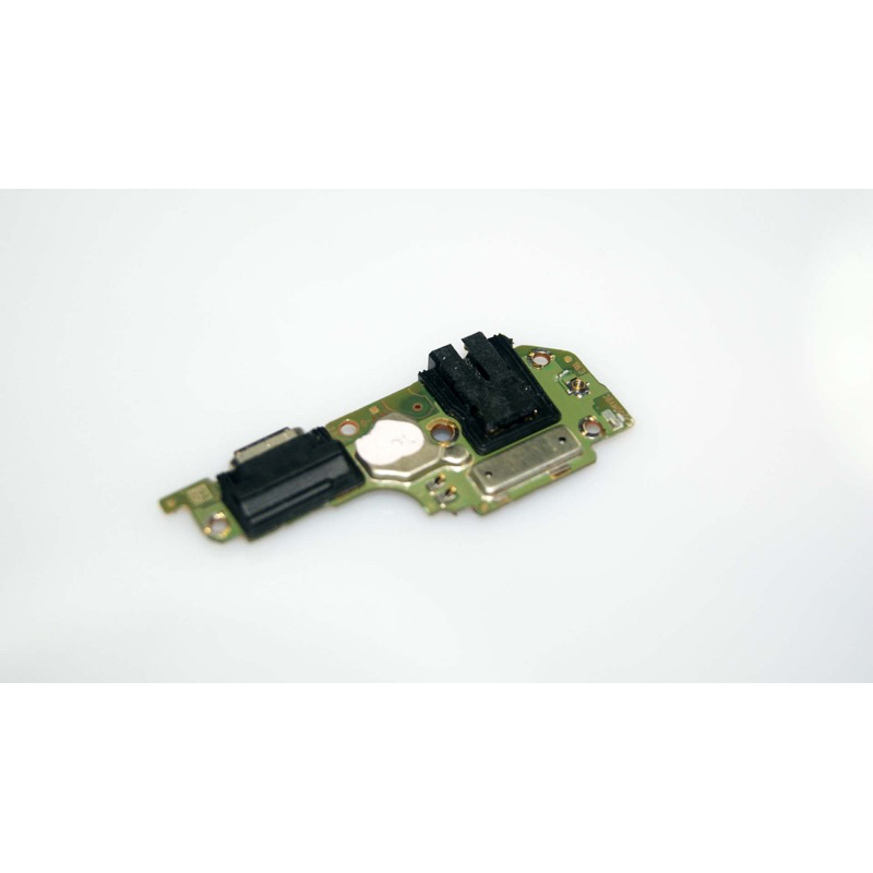ORIGINAL CHARGING PORT VIVO y57 (5g) | Shopee Malaysia