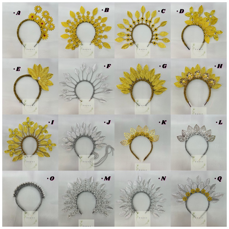 Buy crown merdeka Online With Best Price, Sep 2023 | Shopee Malaysia