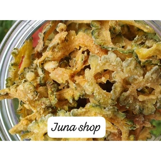 peria goreng crispy Malaysia, Best Deals March 2026 | Shopee Malaysia