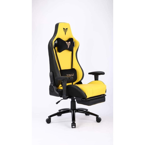 Tomaz Blaze X Pro Gaming Chair (FLEXIBLE INSTALLMENT PLANS UP TO 6 ...