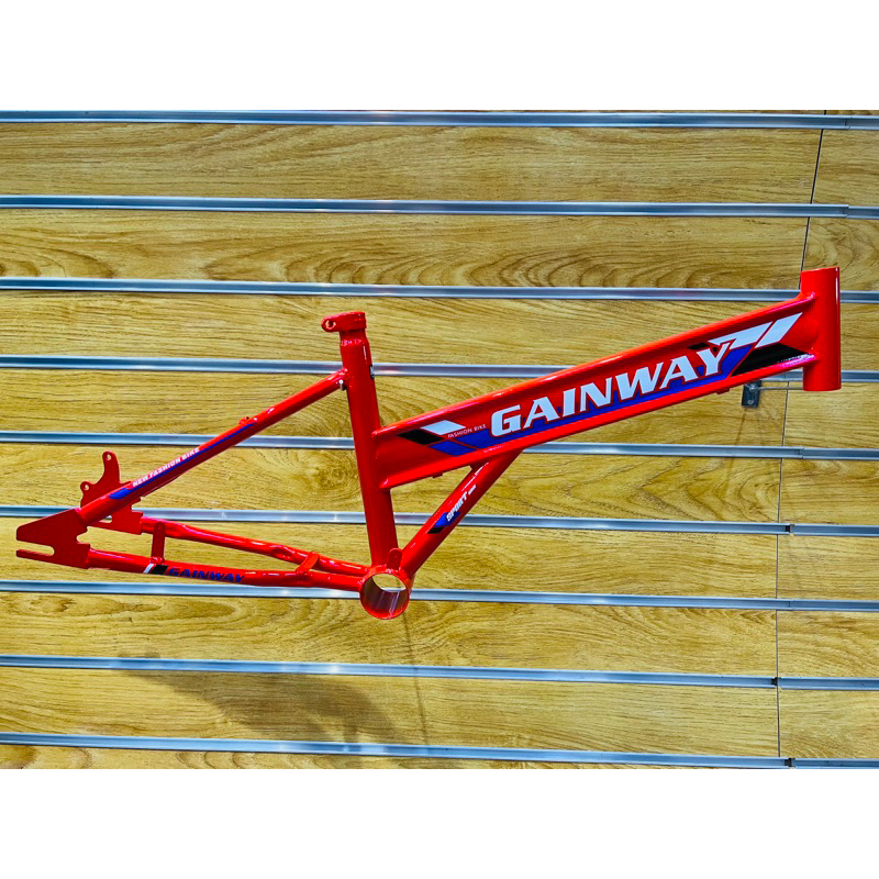 20" BODY PETAK BODY CANDY FRAME T VIP BODY BASIKAL VIP | Shopee Malaysia