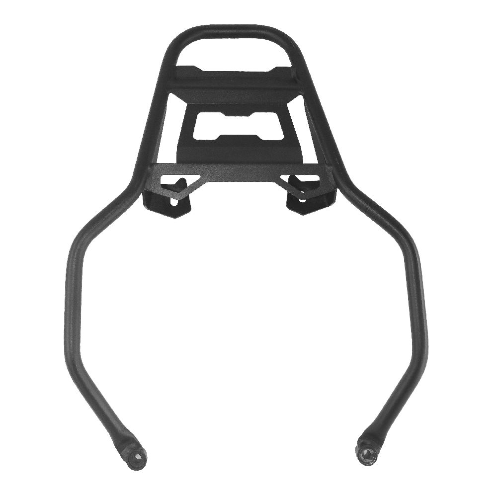 BMW R1250 /R1200 GSLC Motorcycle Top Box rack | Shopee Malaysia