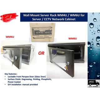 server rack Malaysia, Best Deals March 2025 | Shopee Malaysia