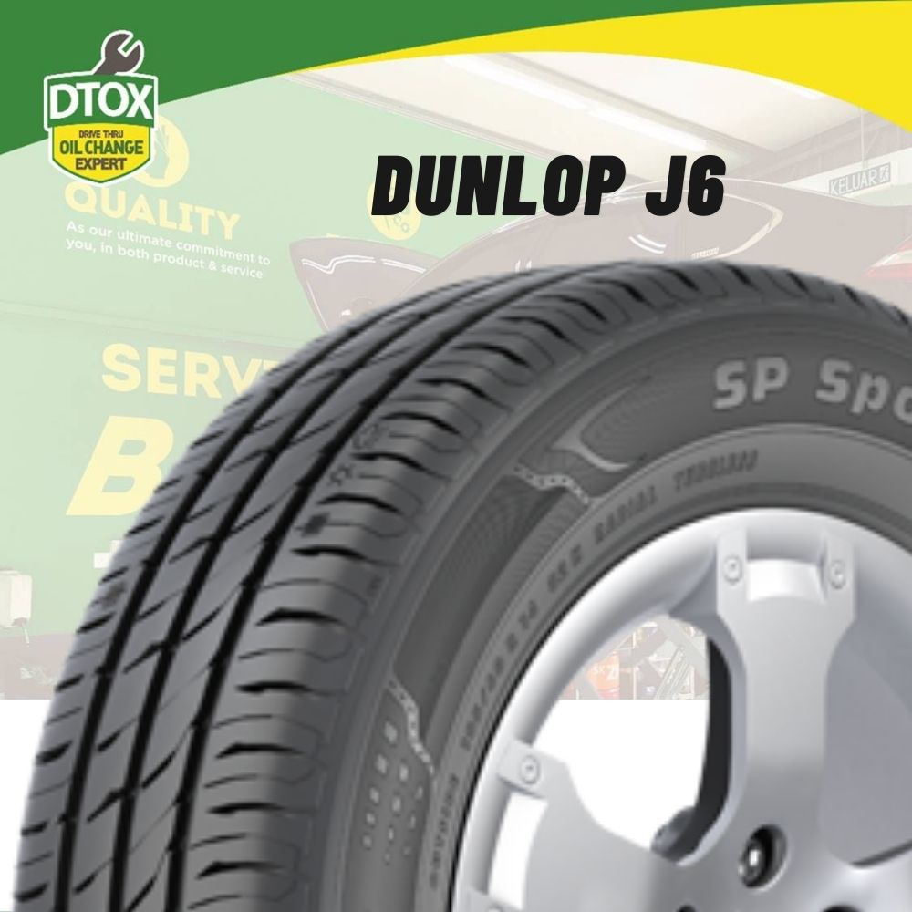 [Installation Provided] New Tyre 175/70R13 Proton Saga michelin hankook ...