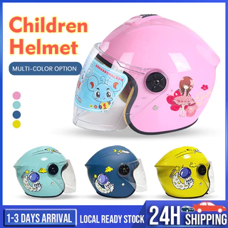 safety helmet - Prices and Promotions - Mar 2025 | Shopee Malaysia