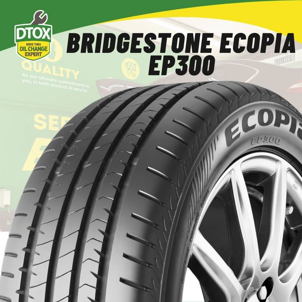 [Installation Provided] New Tyre 205/55R16 for Serena Altis Elantra ...