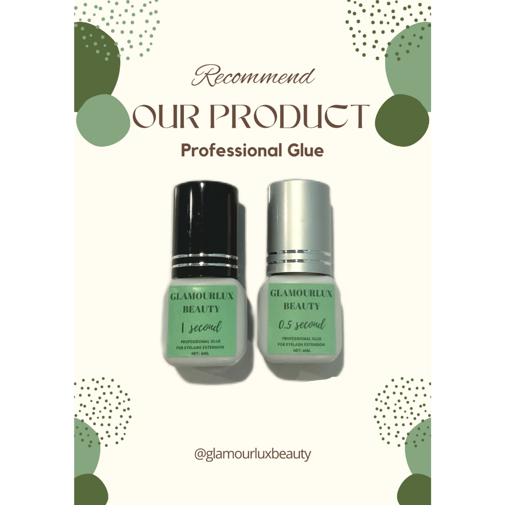 2支套装胶水 （1秒X1支&0.5秒X1支） MIX PACK (0.5Sec X 1pcs &1-2Sec X 1pcs ...