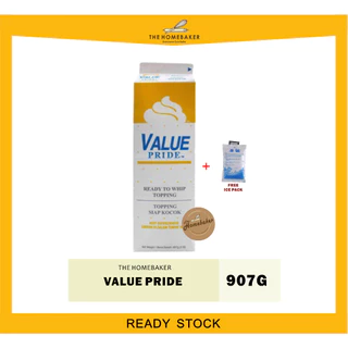 Buy whipping cream Online With Best Price, Jun 2025 | Shopee Malaysia