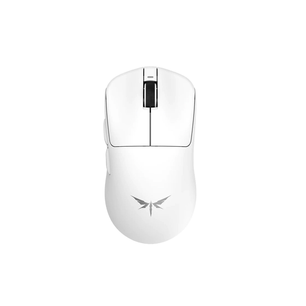 VGN Dragonfly F1 Series Wireless Gaming Mouse | Shopee Malaysia