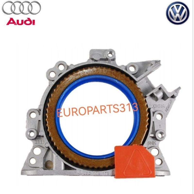 AUDI A1 A3 VOLKSWAGEN POLO VENTO GOLF JETTA SCIROCCO BEETLE TIGUAN ...