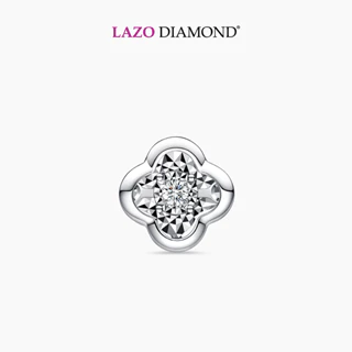 LAZO DIAMOND Official Store Online, July 2024 | Shopee Malaysia